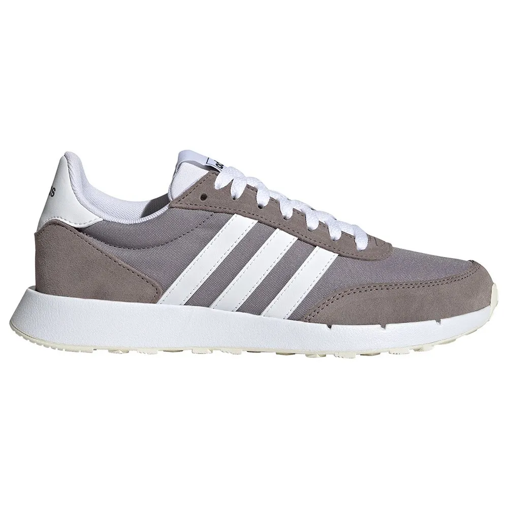 adidas Run 60S 2.0 trainers Grey | Dressinn