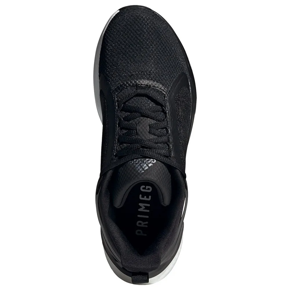 adidas Response Super 2.0 Running Shoes Black | Runnerinn