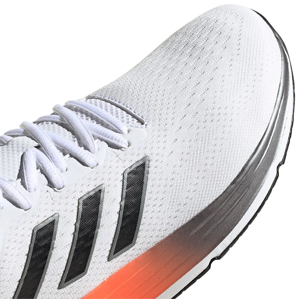 adidas Response Super 2.0 Running Shoes White | Runnerinn