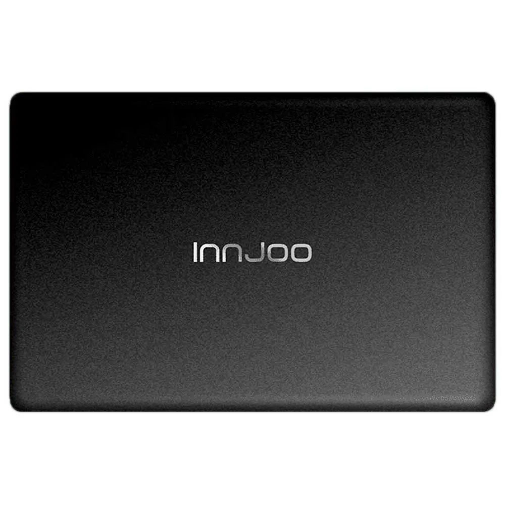 Innjoo Voom Pro 14.1´´ Intel Celeron N3350/6GB/128GB laptop| Techinn