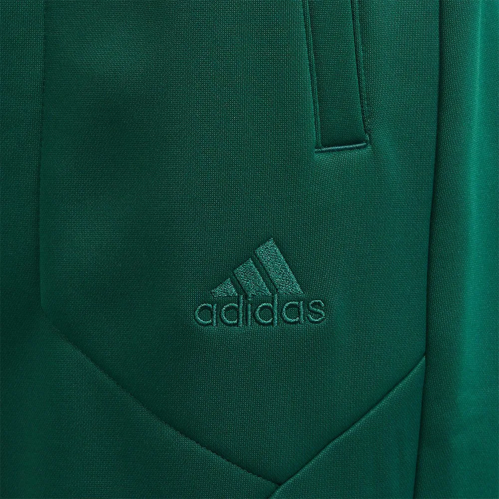 adidas Fl pants Green | Traininn