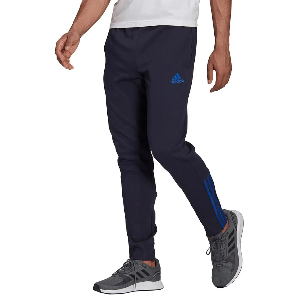 adidas DK Pants Blue | Dressinn