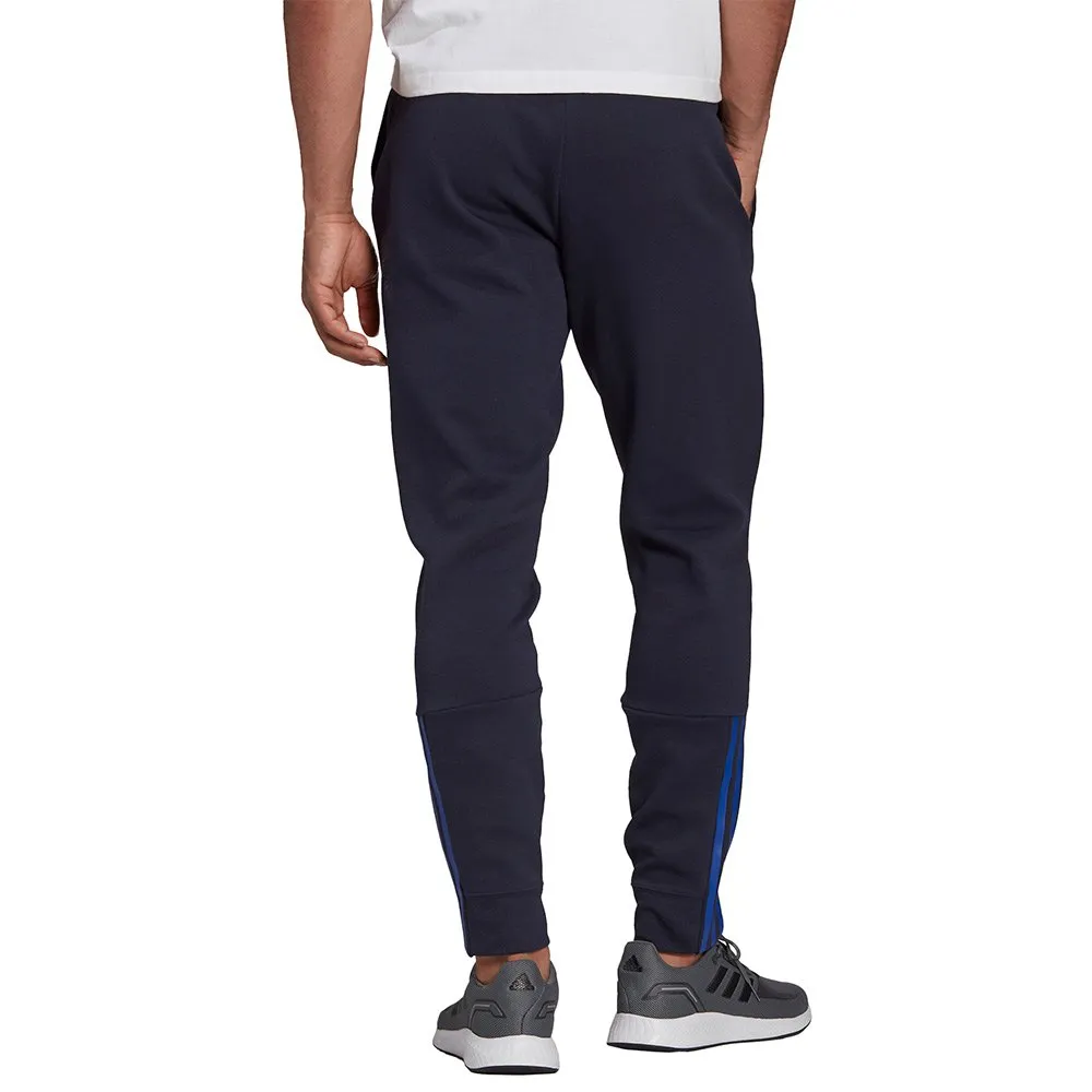 adidas DK Pants Blue | Dressinn