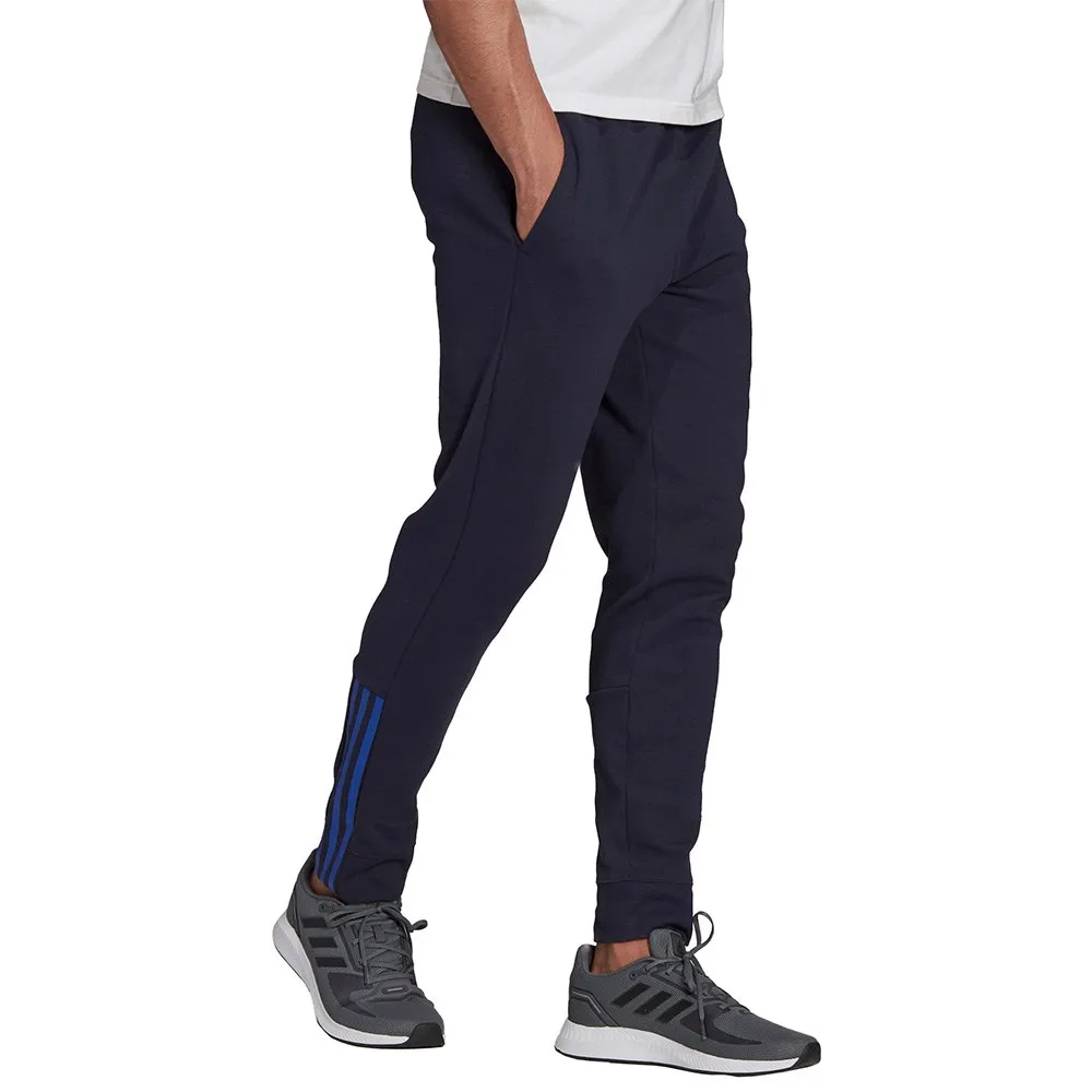 adidas DK Pants | Dressinn