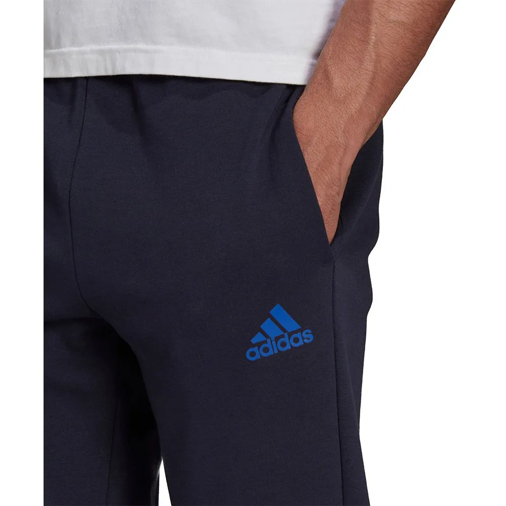 adidas DK Pants | Dressinn