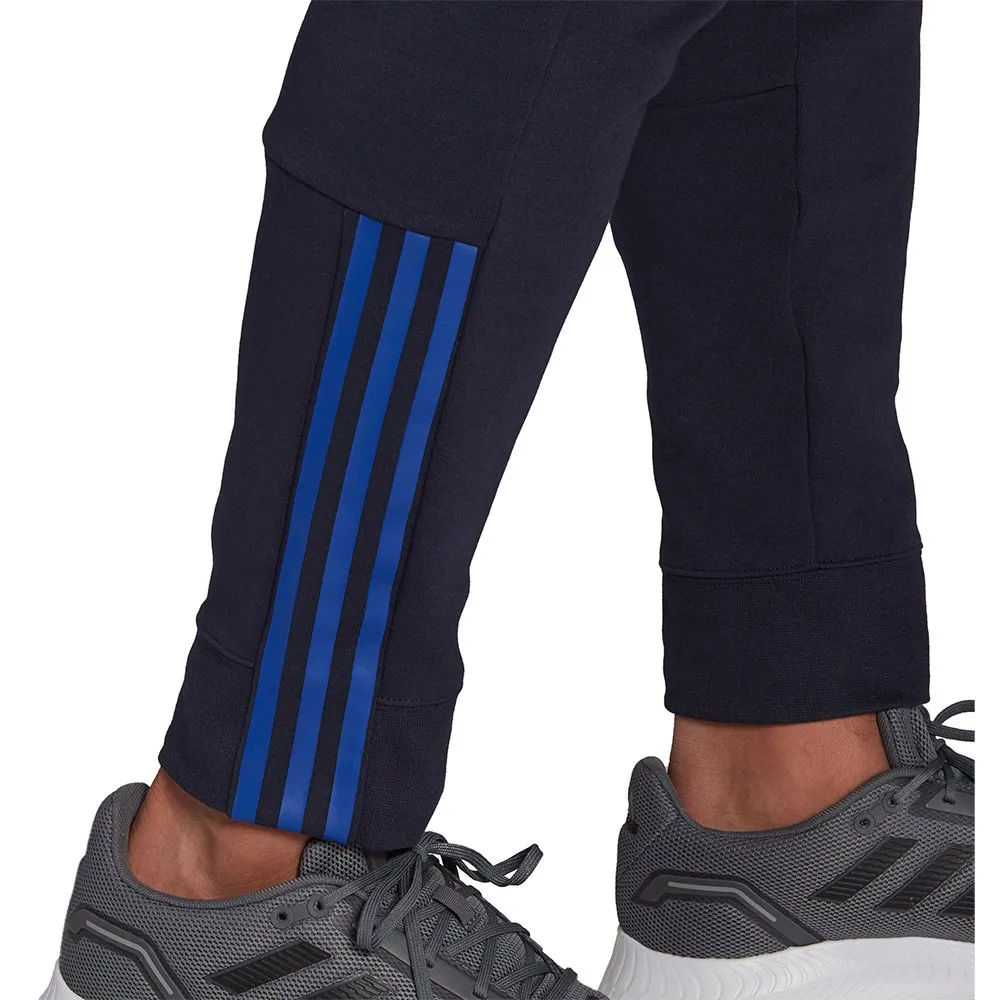 adidas DK Pants | Dressinn