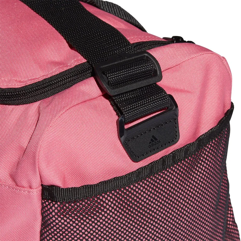 adidas Linear S Bag Pink | Dressinn