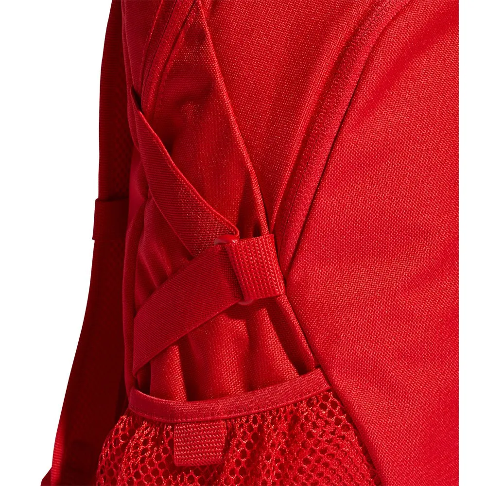 adidas Power V S Backpack | Kidinn