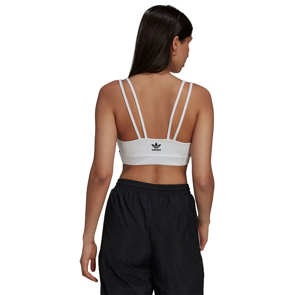 adidas Originals H37790 Spitze Weiß | Dressinn