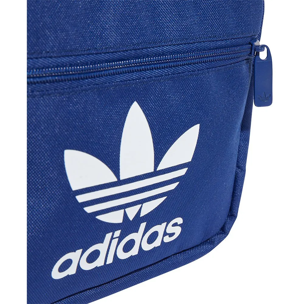 adidas Originals Sling Crossbody Blue | Dressinn