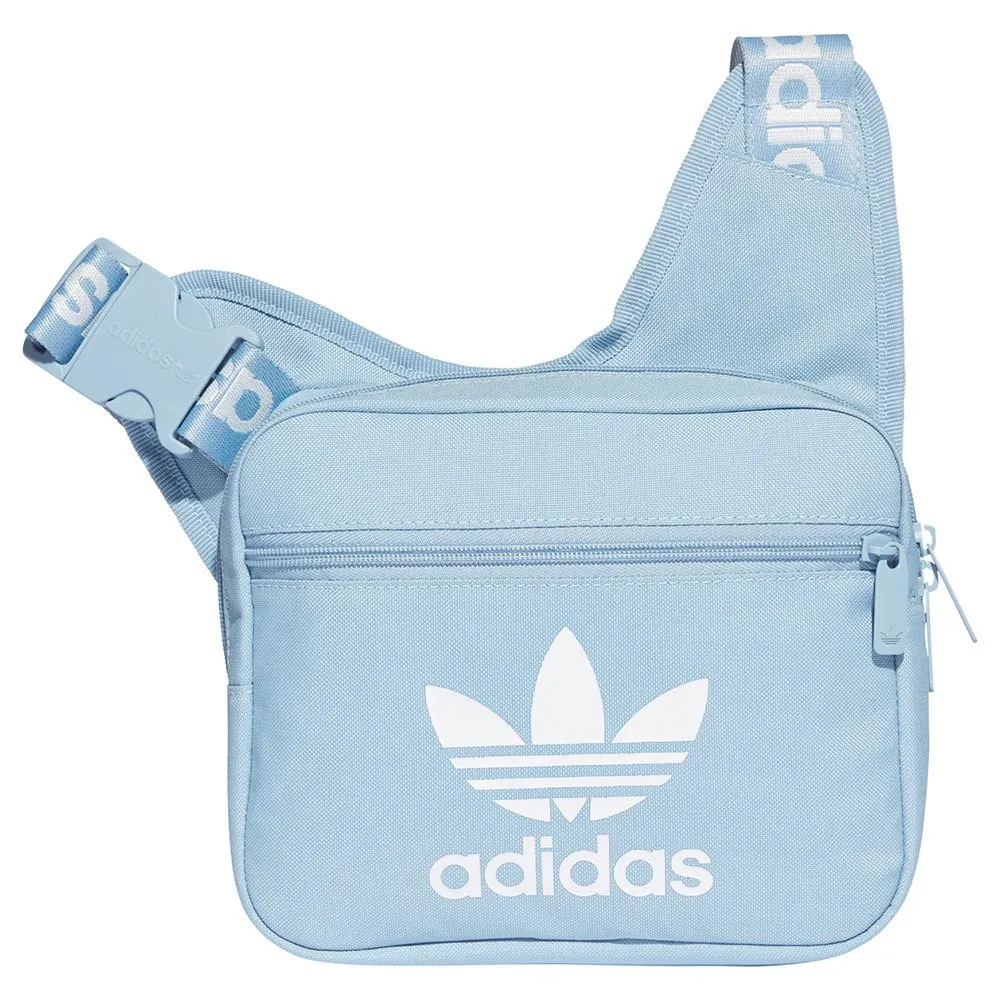 adidas Originals Sling Crossbody | Dressinn