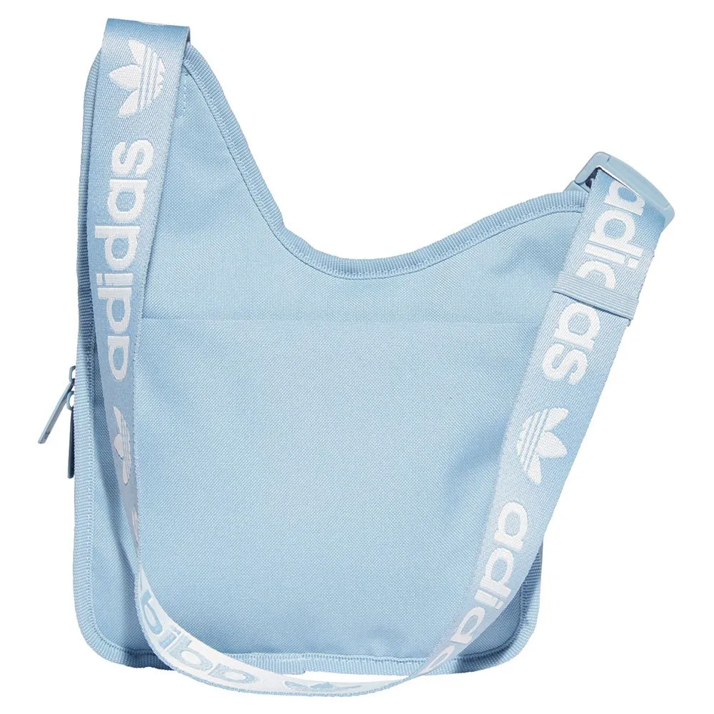 adidas Originals Sling Crossbody | Dressinn