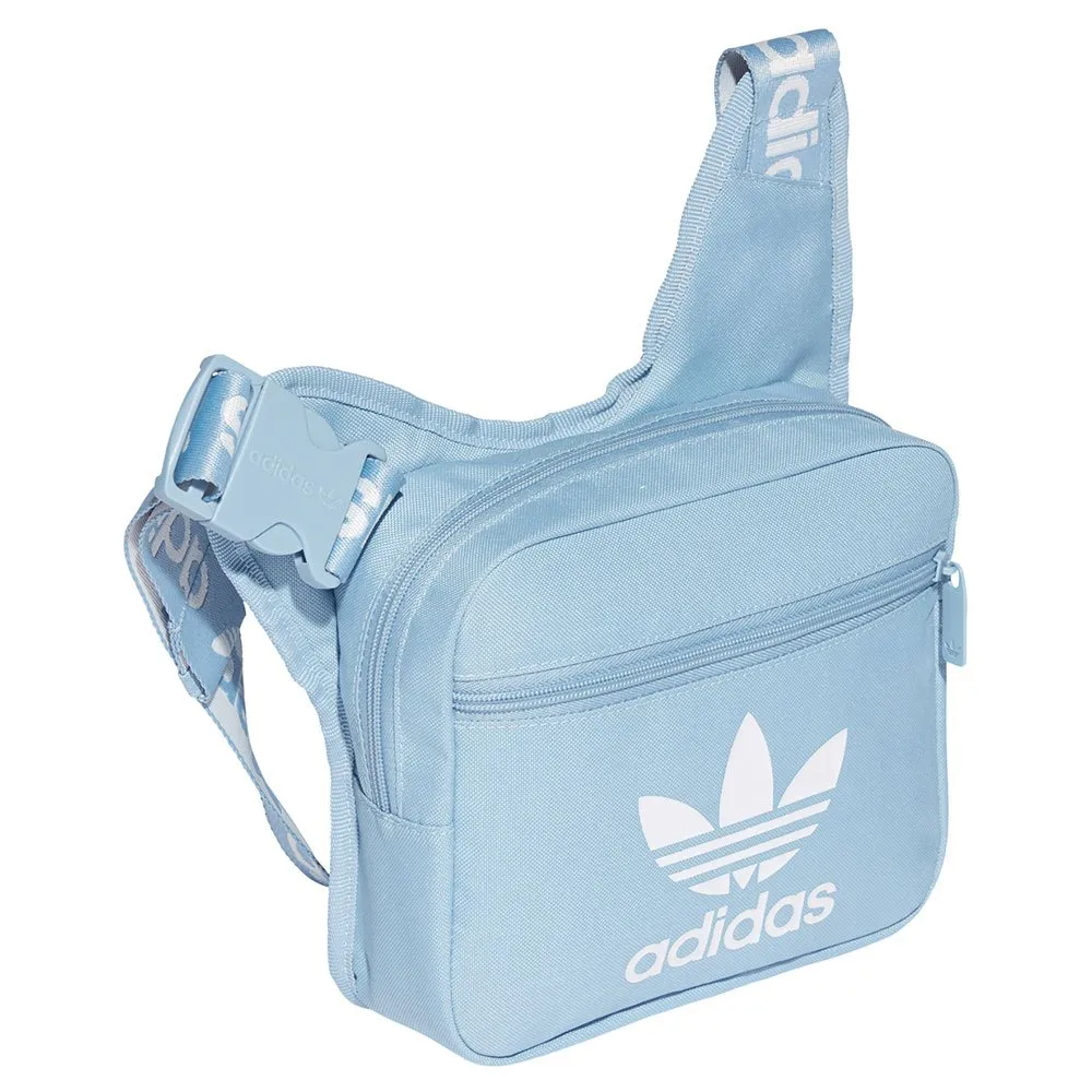 adidas Originals Sling Crossbody | Dressinn