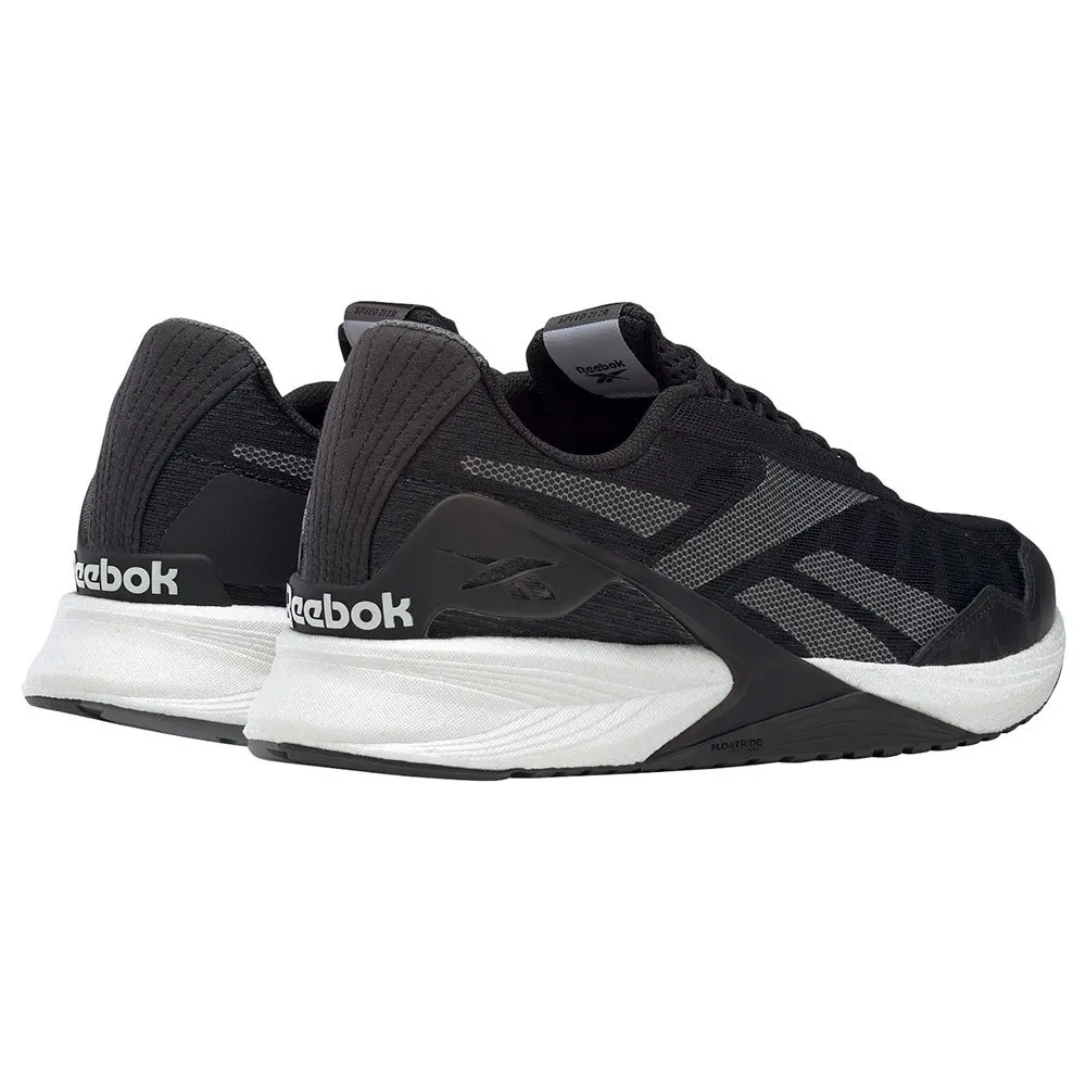 Reebok Speed 21 TR trainers Black | Traininn