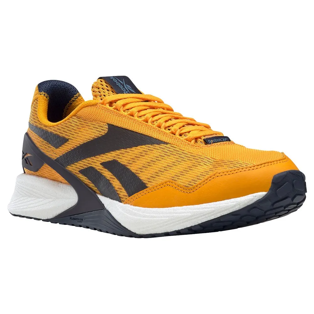 Reebok Speed 21 TR trainers Yellow | Traininn