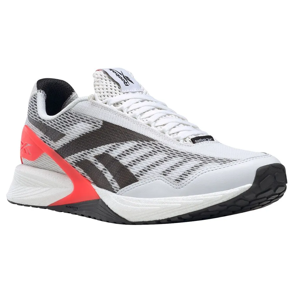 Reebok Speed 21 TR trainers White | Traininn