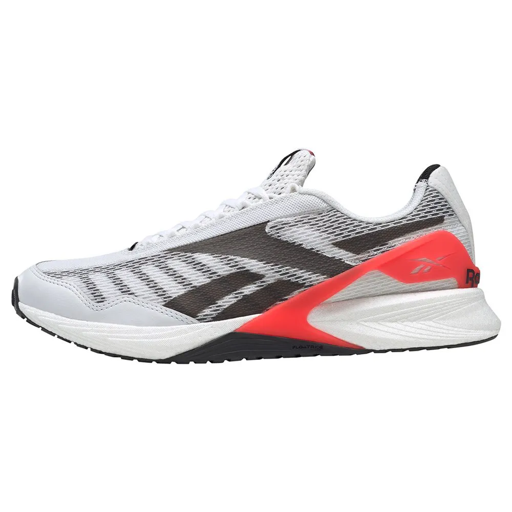 Reebok Speed 21 TR trainers White | Traininn