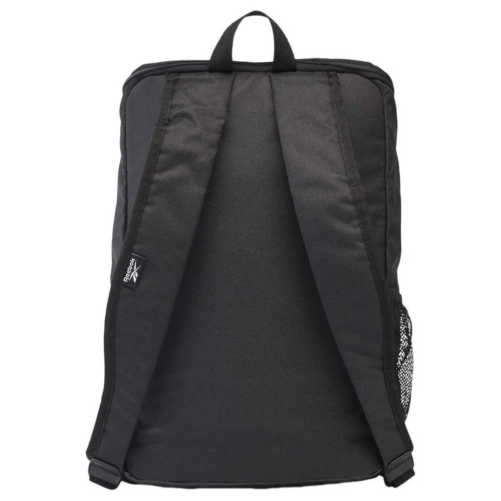 Reebok Train Backpack Black | Traininn