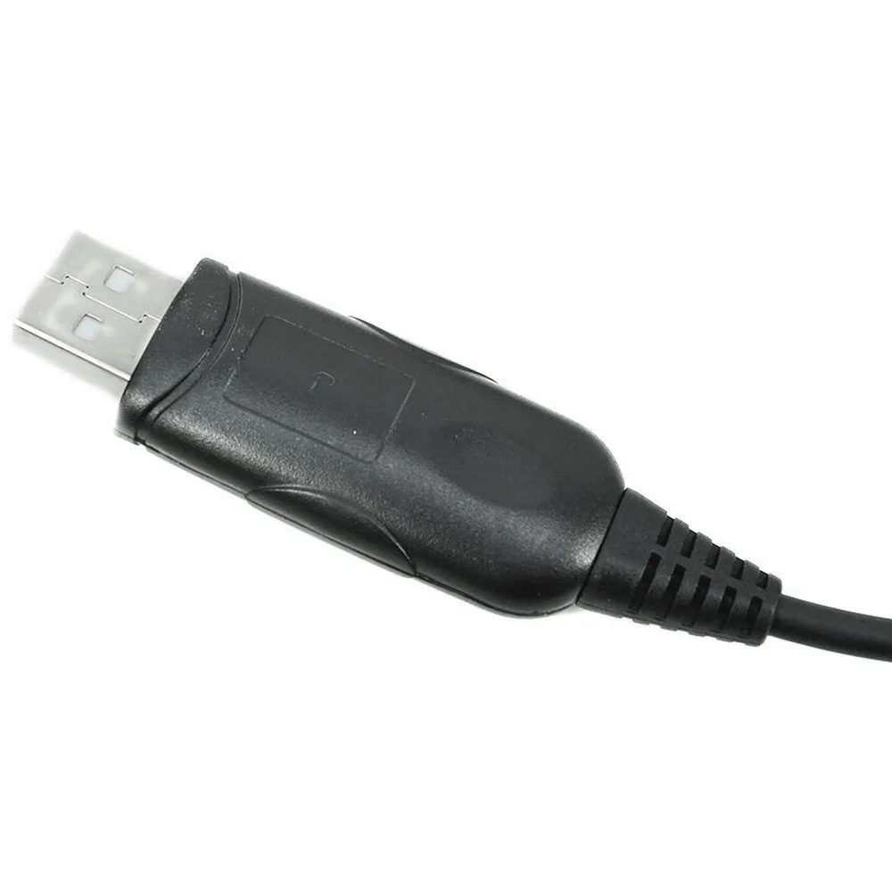 Crt Programming Cable For 9900 1 m | Techinn
