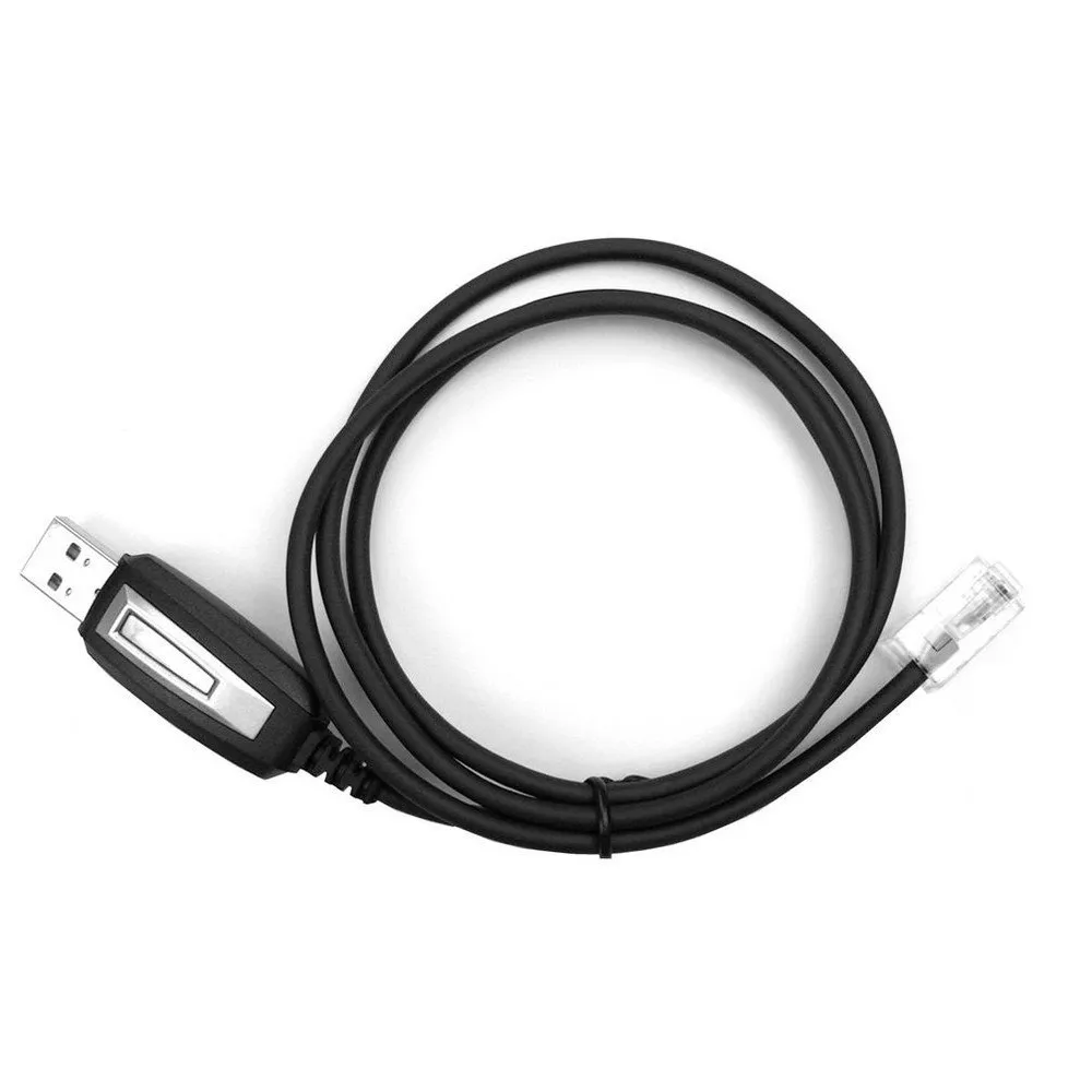 Crt Programming Cable For MICRON U/V | Techinn