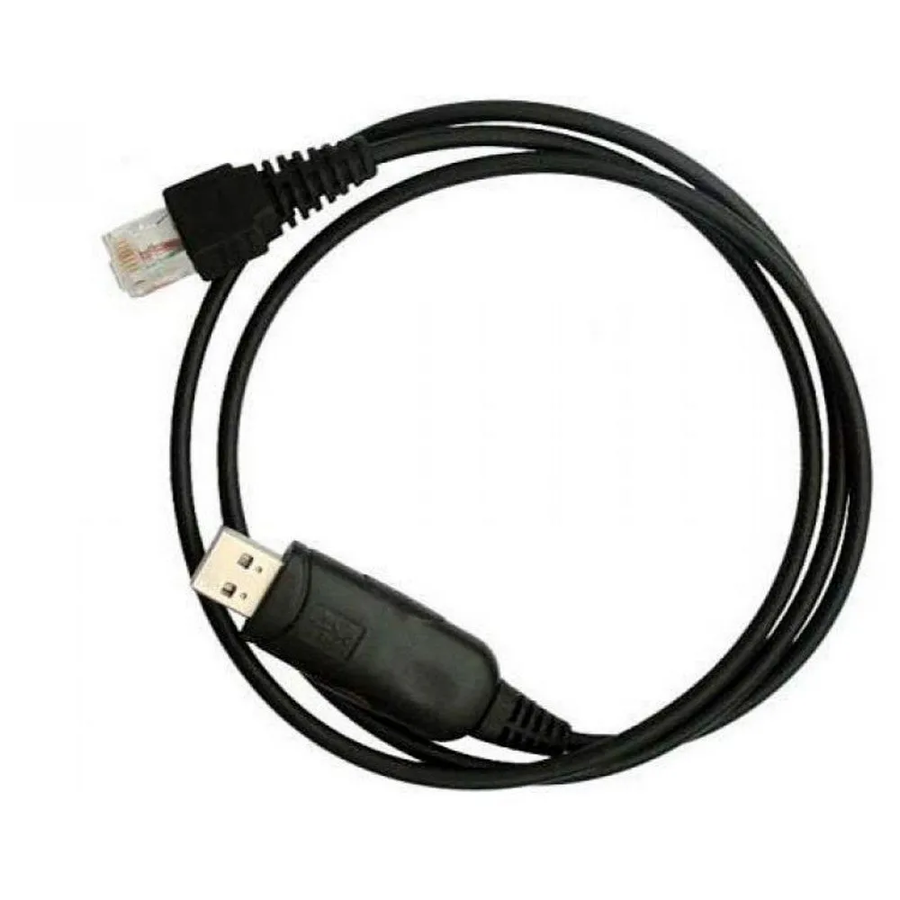Crt Programming Cable For MICRON U/V | Techinn