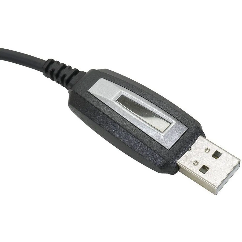 Crt Programming Cable For MICRON U/V | Techinn