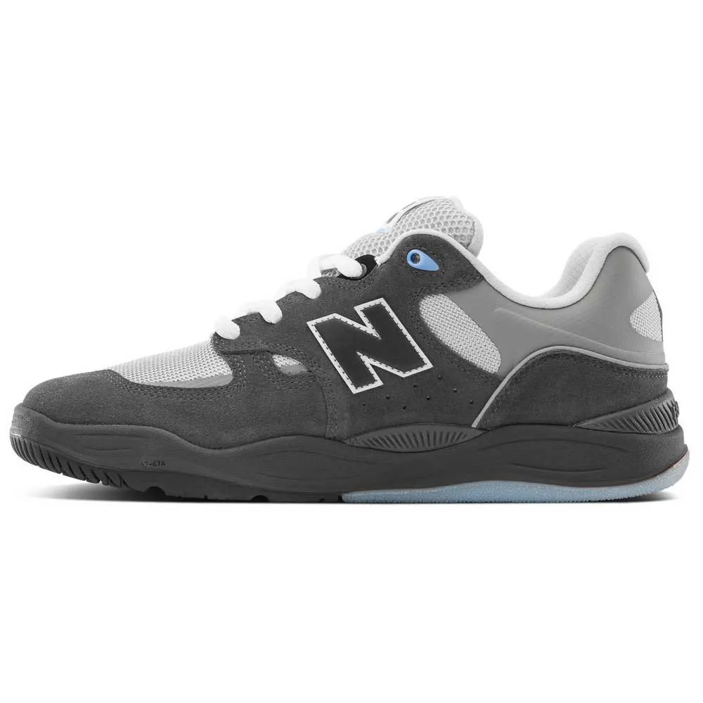 New balance 1010 V1 Thiago Lemos Pro Trainers Grey | Xtremeinn