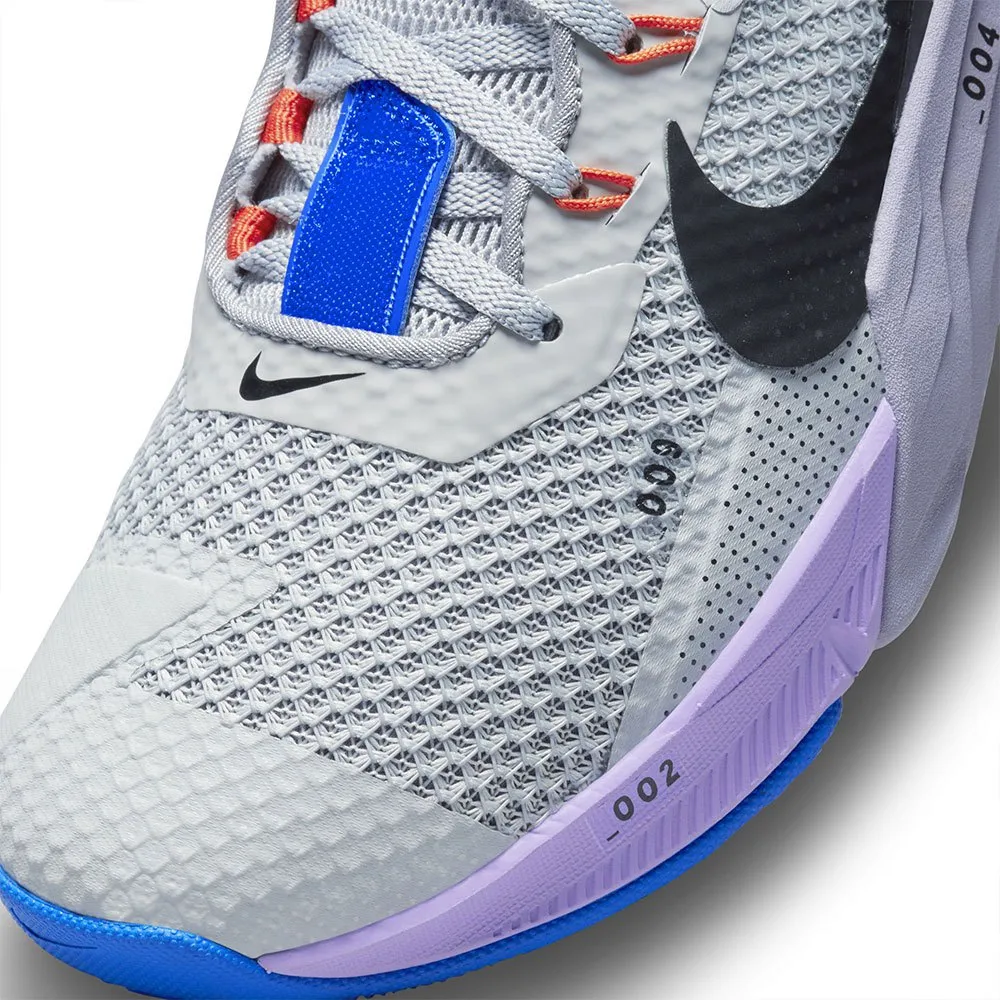 Nike Metcon 7 Shoes | Traininn