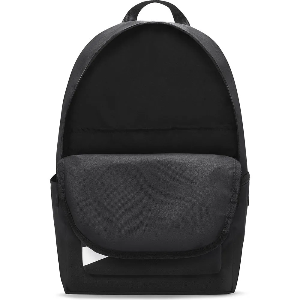 Nike Sportswear Heritage Backpack Black | Dressinn
