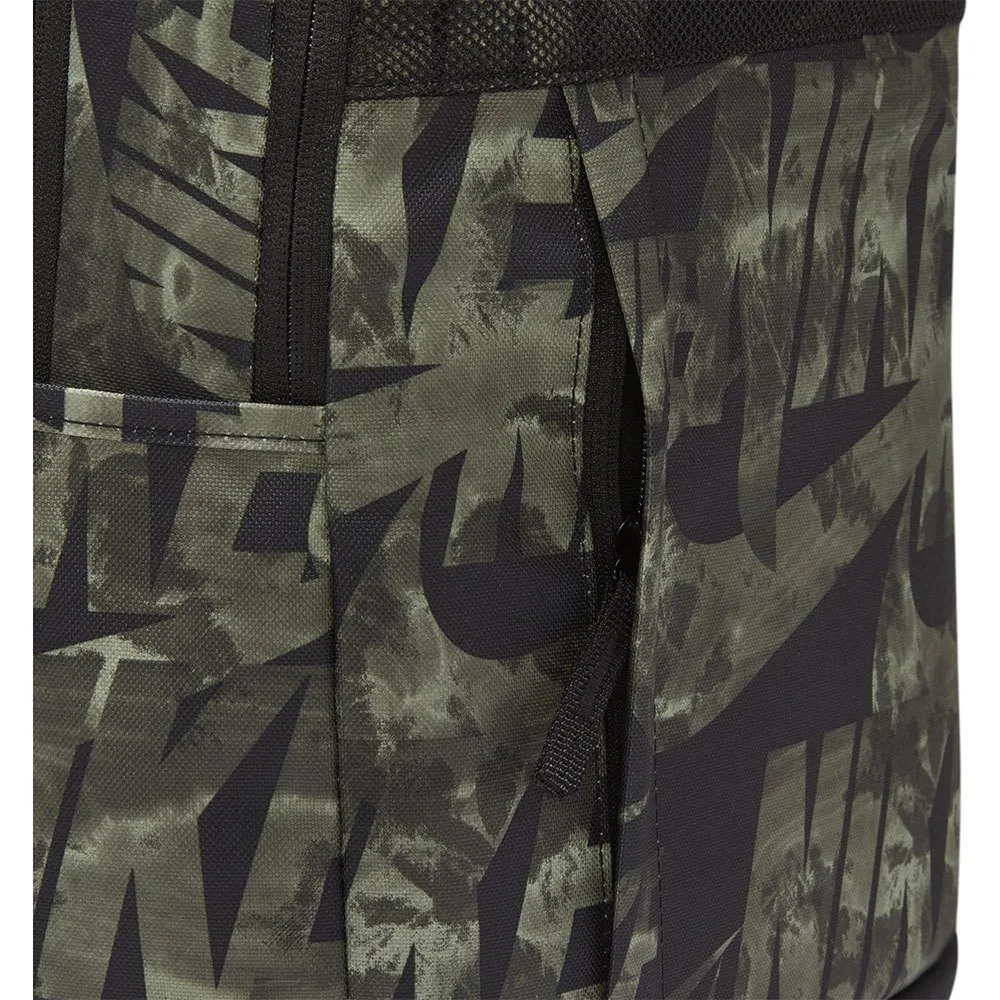 Nike Elemental Backpack | Dressinn