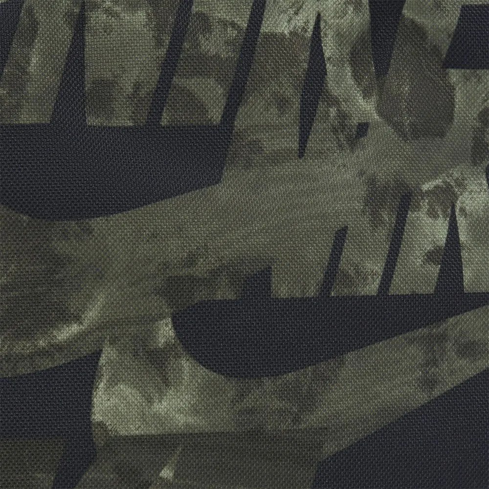 Nike Elemental Backpack | Dressinn