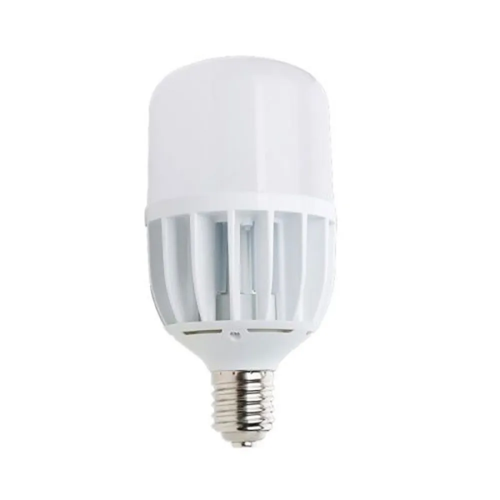 Oemn Industrial E27 Led Bulb 30W Multicolor | Techinn