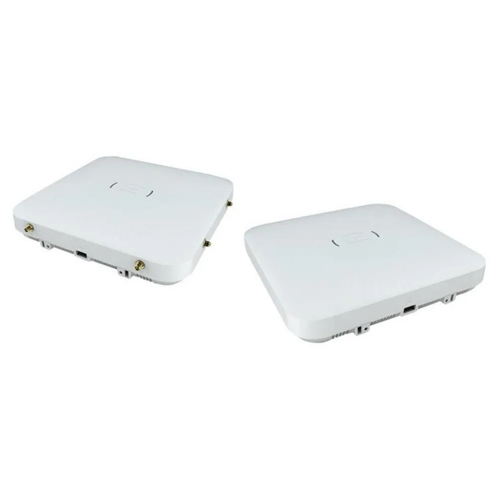 Extreme networks ExtremeMobility AP510e Wireless Access Point White ...