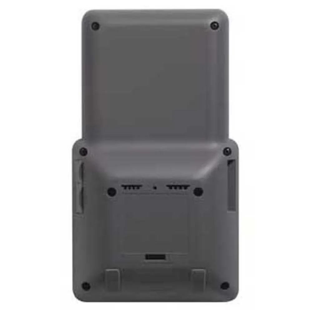 Cisco Módulo Expansión IP Phone 8865 3.5´´ Negro | Techinn