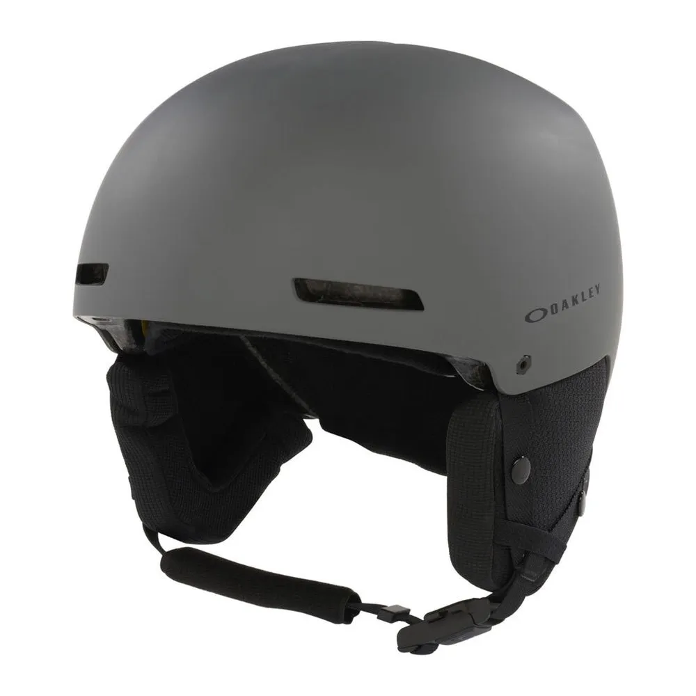 Oakley MOD1 Pro helmet Grey | Snowinn