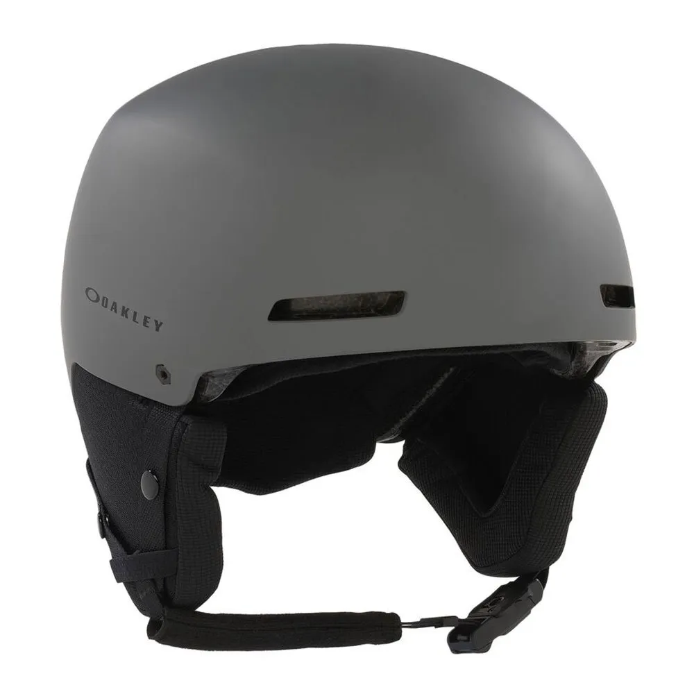 Oakley MOD1 Pro helmet Grey | Snowinn