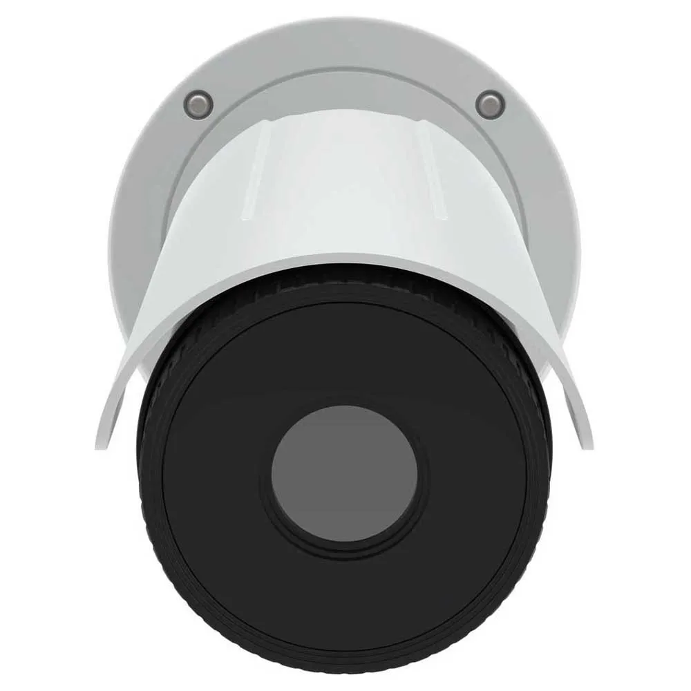 Axis Q1941-E Security Camera 19 mm White | Techinn