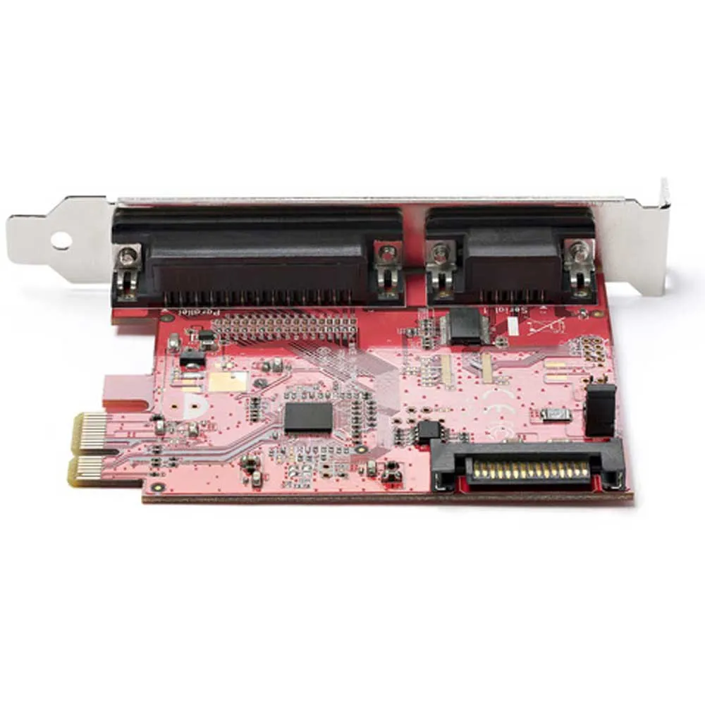 Startech PEX1S1P950 PCI-E Expansion Card | Techinn