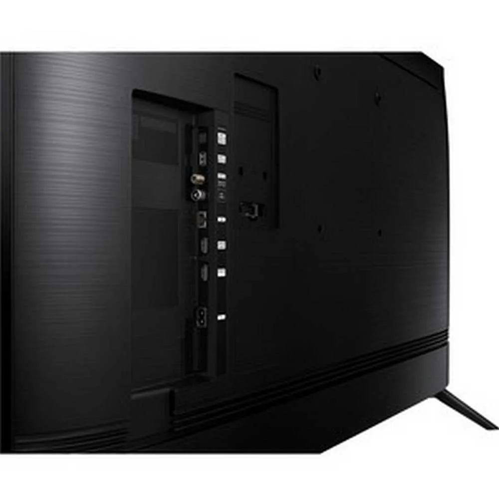 Samsung BE65T-H 65´´ UHD LED Monitor Black, Techinn