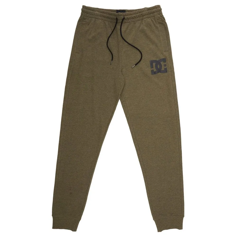 Dc shoes Studley Pants Green | Xtremeinn