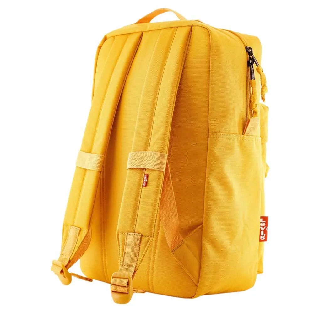 Levi´s ® Standard Issue Backpack | Dressinn