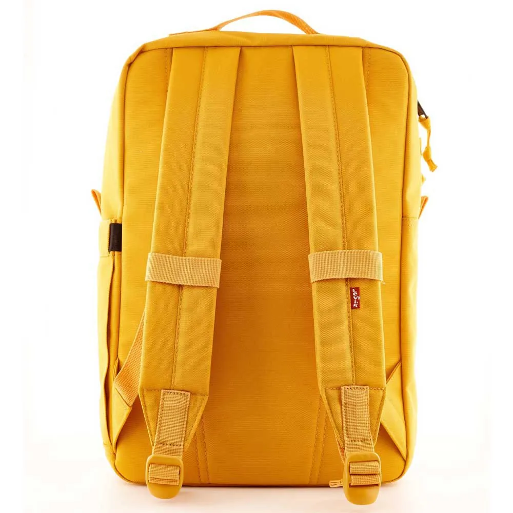 Levi´s ® Standard Issue Backpack | Dressinn