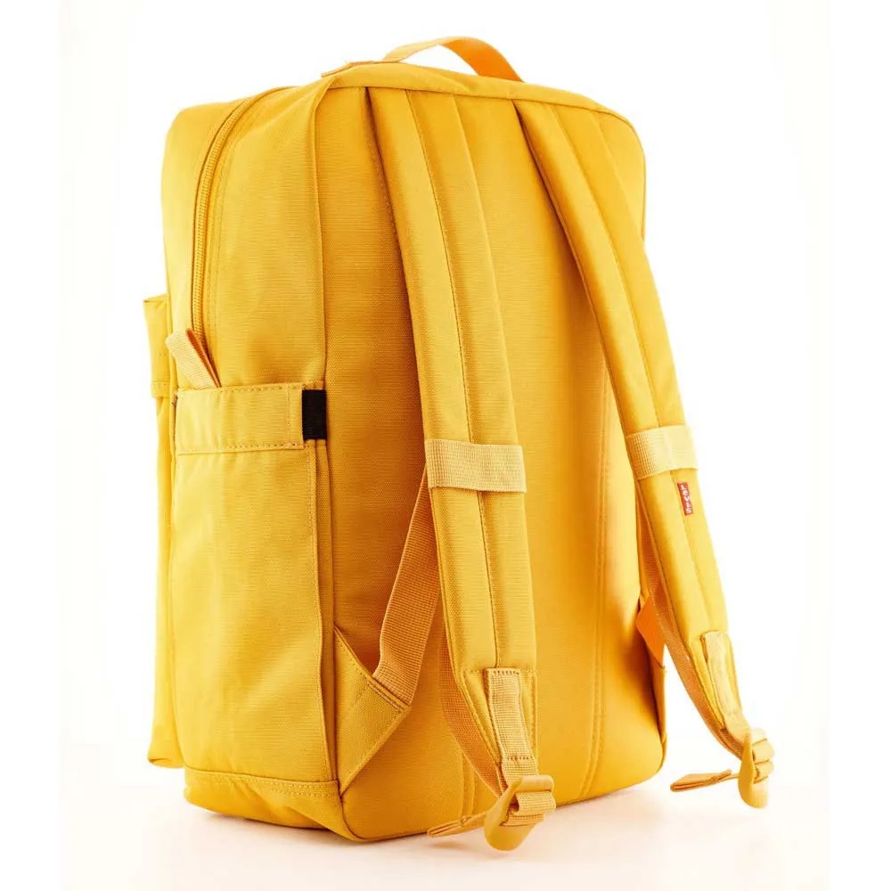 Levi´s ® Standard Issue Backpack | Dressinn
