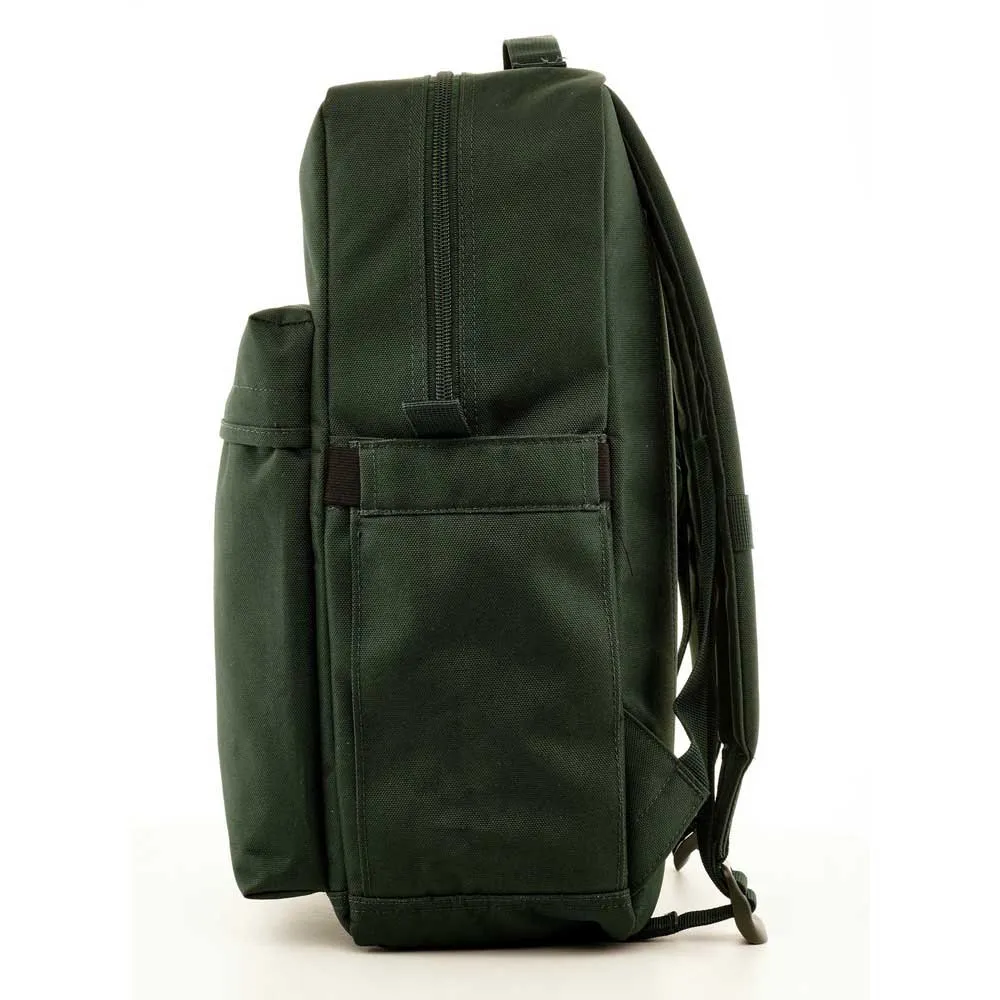 Levi´s ® Standard Issue Logo Backpack | Dressinn