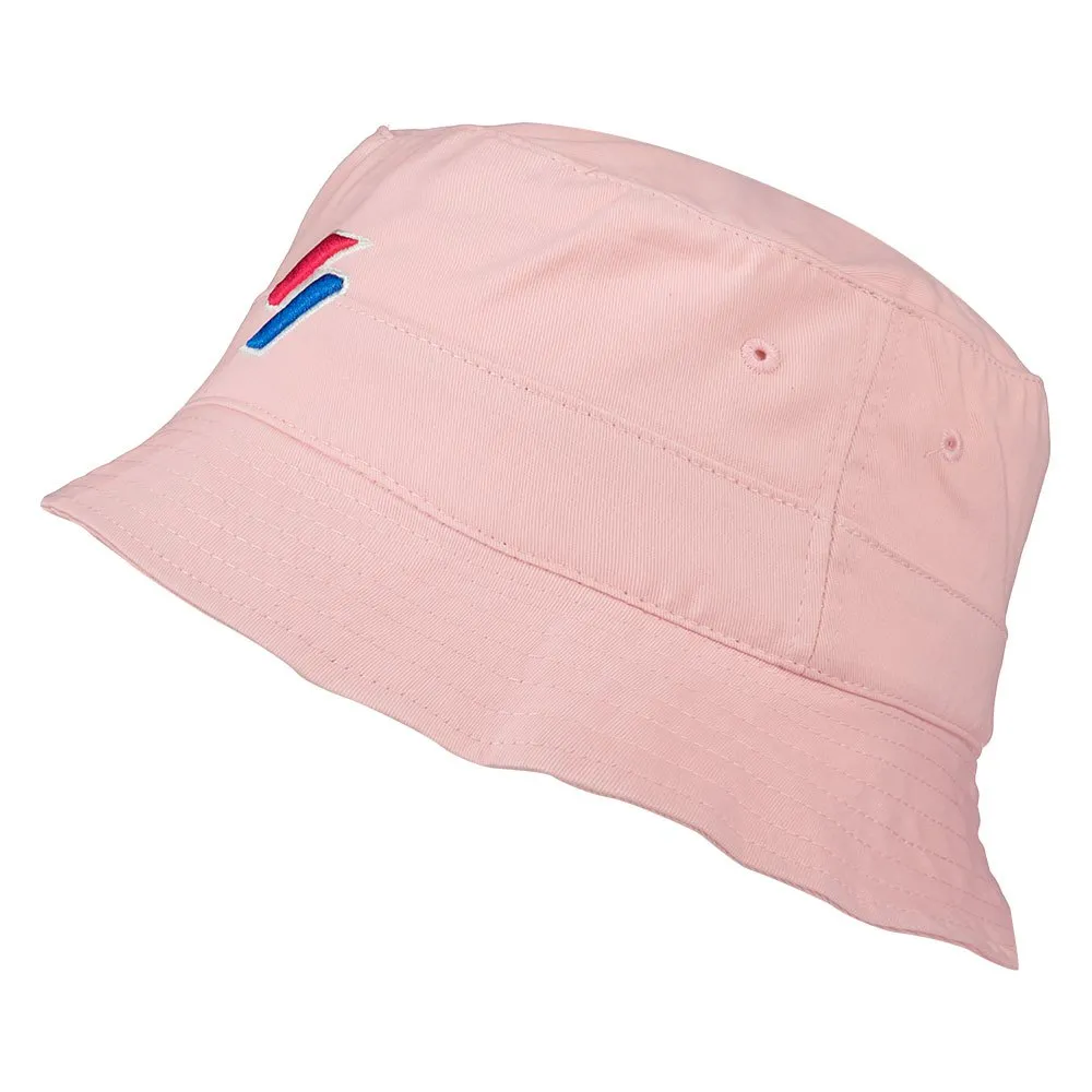 Superdry Code Hat White | Dressinn