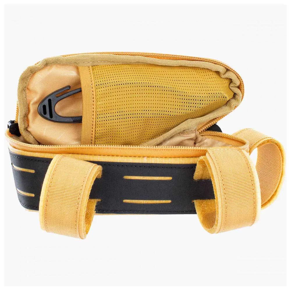 Evoc Multi Pack Frame Bag 1L | Bikeinn