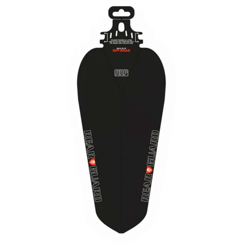 RRP Rear mudguard | Bikeinn