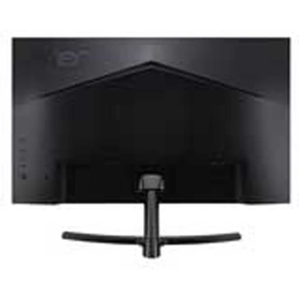 Acer K273 27´´ Full HD LED 75Hz Monitor Black | Techinn
