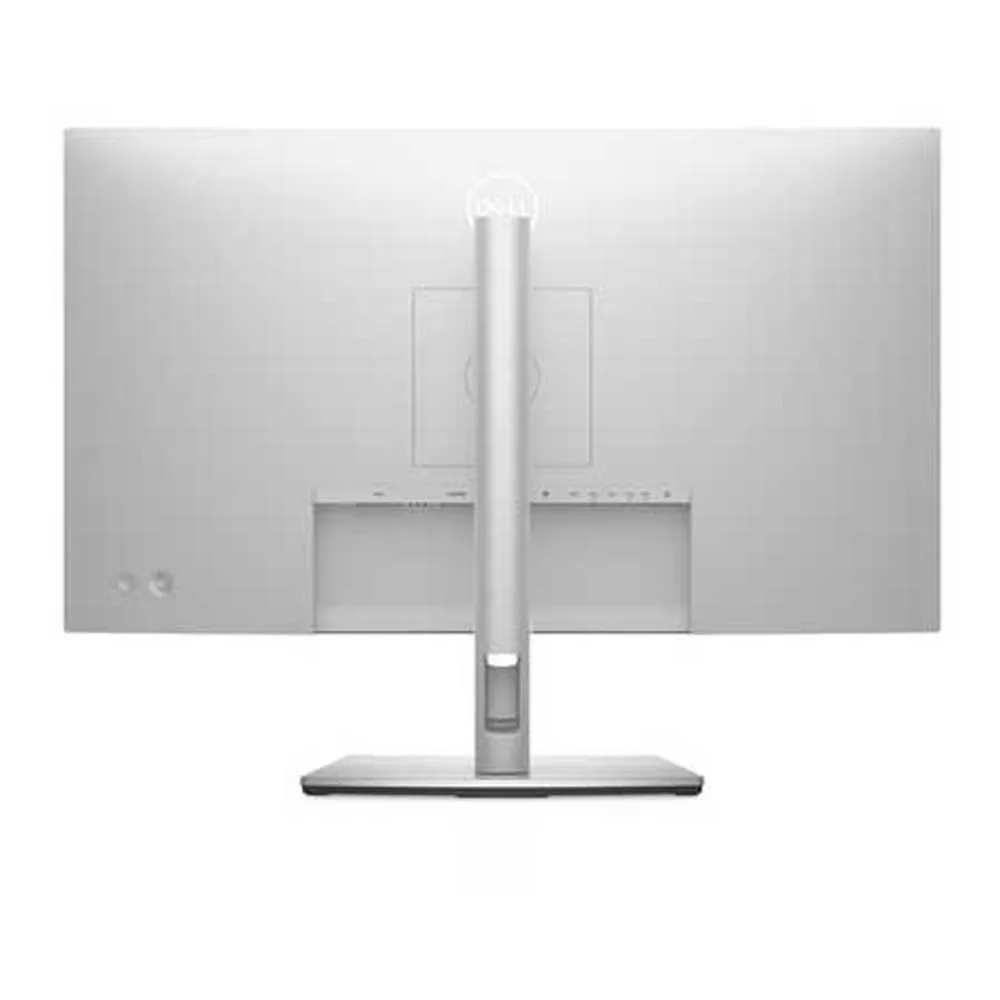 Dell U2722DE 27´´ QHD LED 60Hz Monitor Silver | Techinn