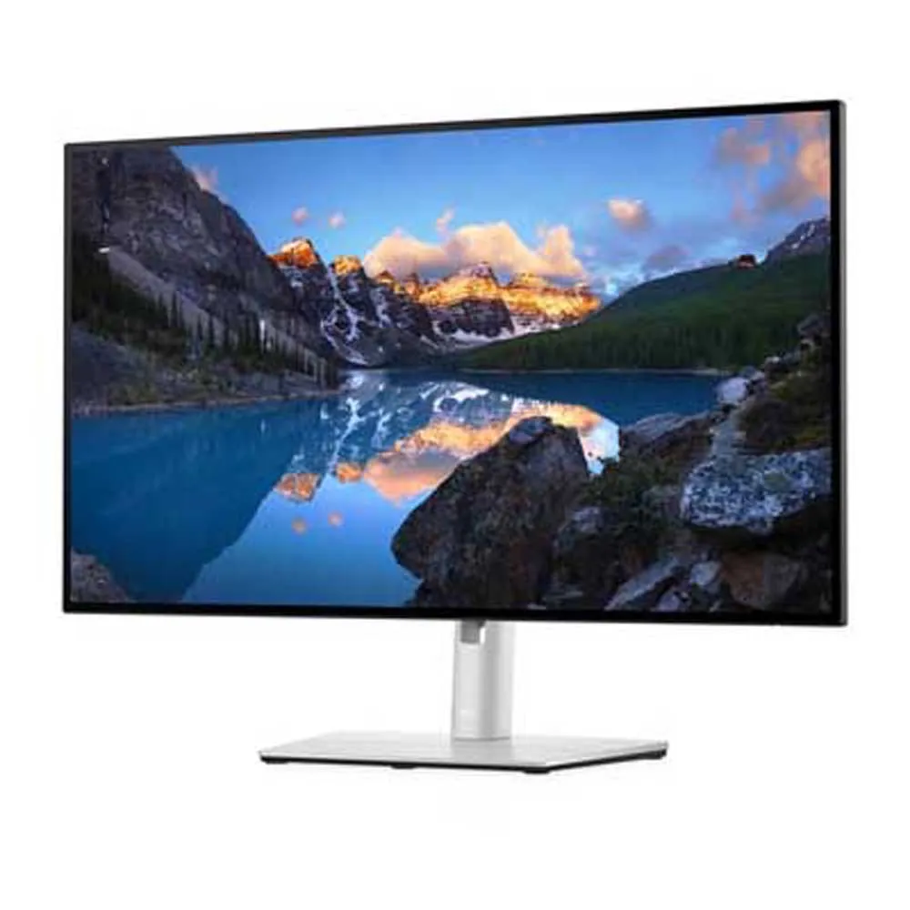Dell U2722DE 27´´ QHD LED monitor 60Hz | Techinn